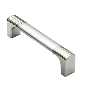 ALUMINIUM HANDLE